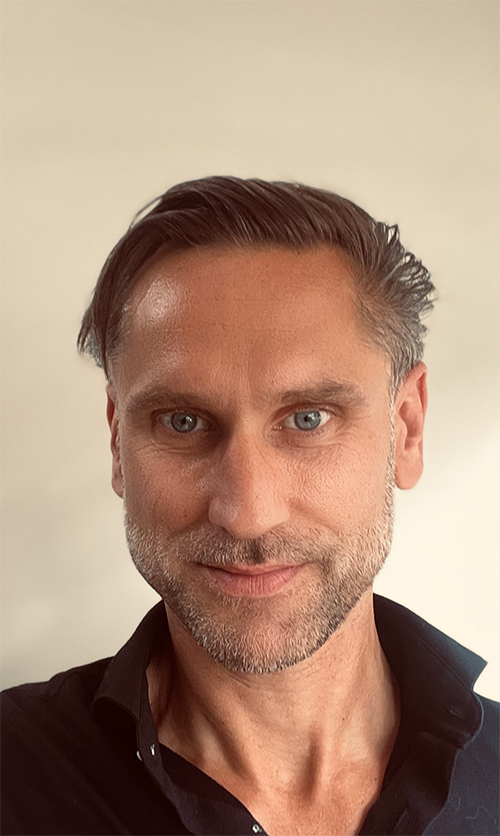 PensioenBij | Over PensioenBij - "PensioenBij biedt als eerste in ...